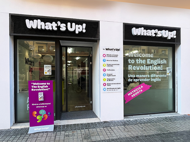 Academia Valencia Mestalla - Cardenal Benlloch, 103 - Academia de ...