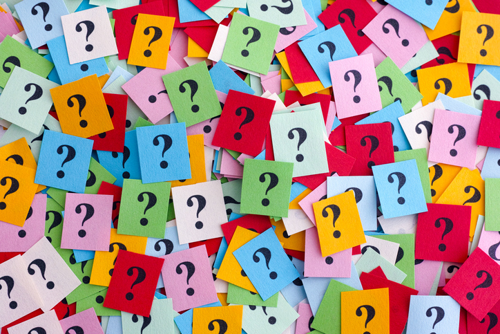Gramática y ejercicios hoy much how many | What's Up! Gramática y ejercicios hoy much how many | What's Up!