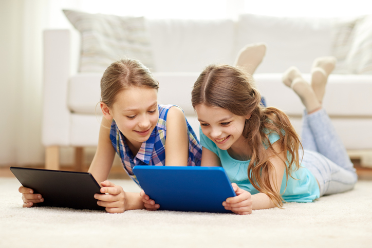 Vídeos en inglés para niños: ¡que se diviertan aprendiendo! | What's Up! Vídeos en inglés para niños: ¡que se diviertan aprendiendo! | What's Up!