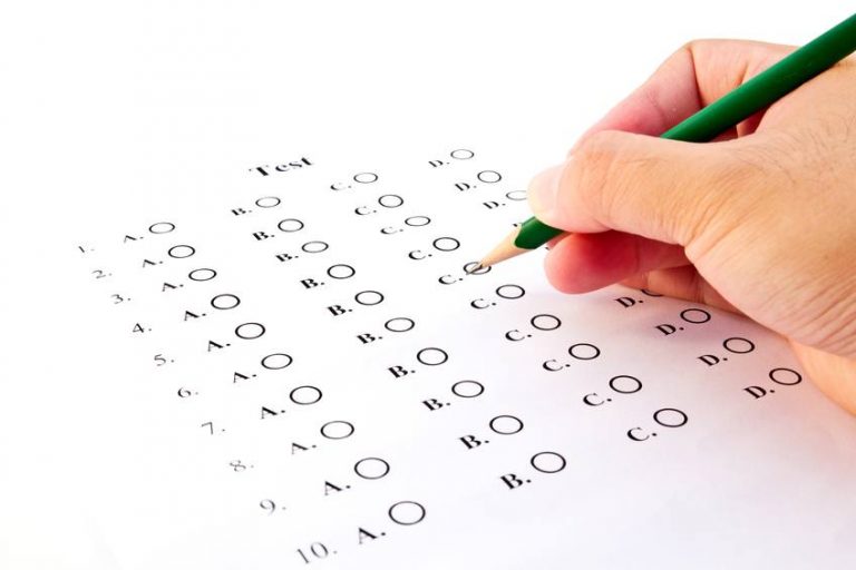 Los mejores test de inglés online para ponerte a prueba | What's Up!