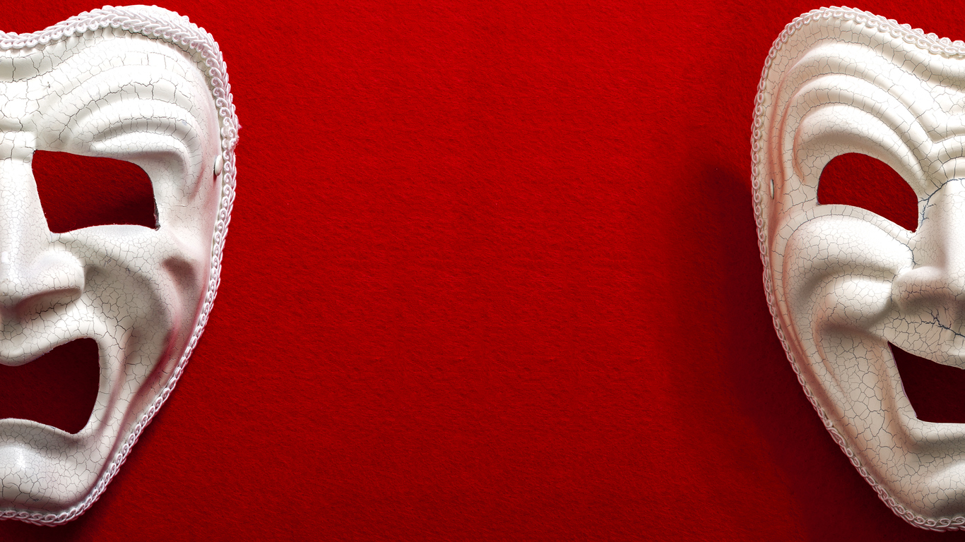 Janus words: 10 curiosas palabras que son antónimas de sí mismas | What ...