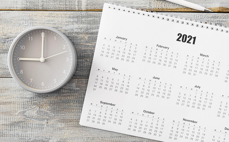 Usos del used to para regresar al pasado